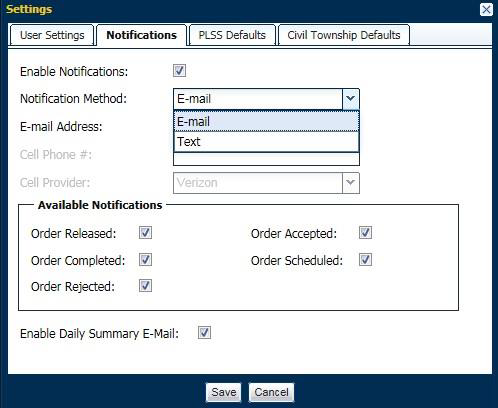 AgSync Account Setup: Add Equipment, Edit Equipment, Set up Equipment ...