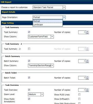 Raven Support Center