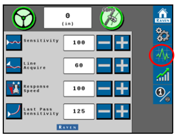 SC1 Bootloader Software Patch